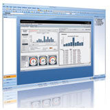 SAP Crystal Server 2016 – Crystal Software Shop